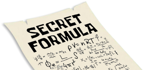 Secret Formula of Subject Lines | Email Marketing Techniques